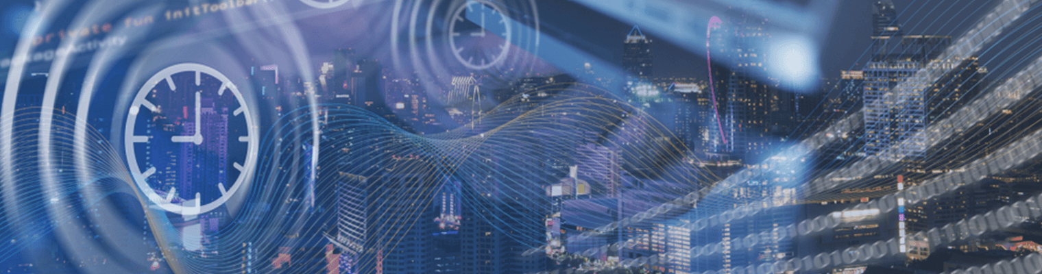 How Master Data Management helps enterprises to be successful with ...