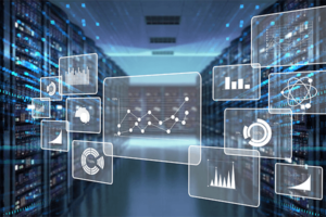 Top Key Characteristics and Approaches of Data Quality - Amurta | Data ...