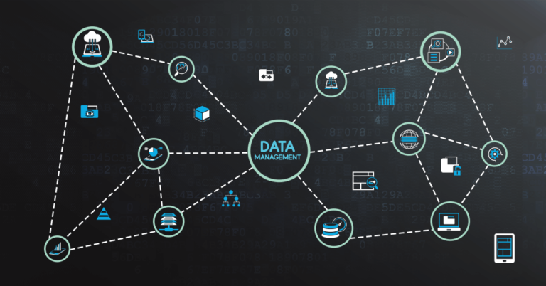 Reference Data Management, Its Features, and Benefits - Amurta | Data ...