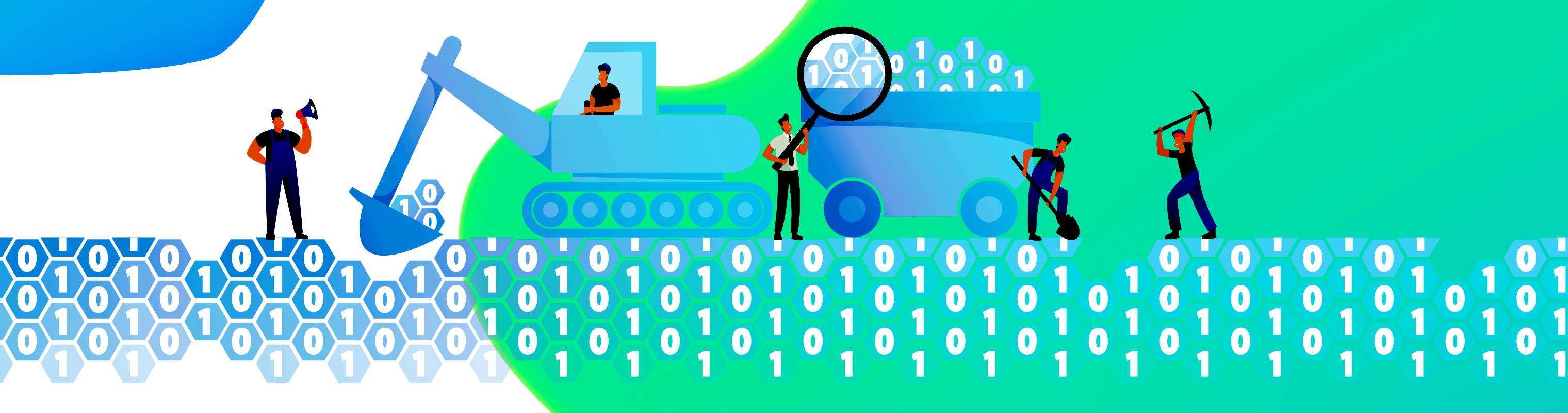 The Art of Data Mining For Turning Data Into Insights 1 | Amurta