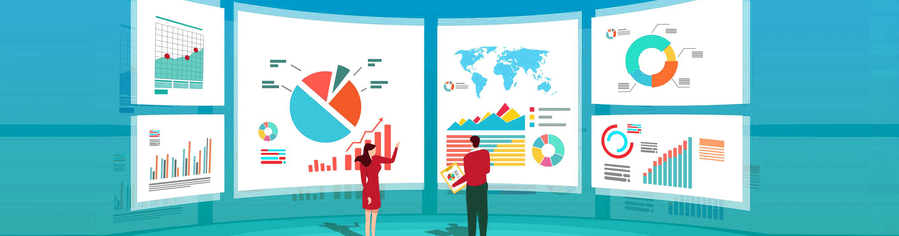 Top 5 Aspects To Consider While Crafting Data Governance in your ...