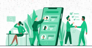 How Benefits of Data Governance Creates Wealth of New Opportunities ...