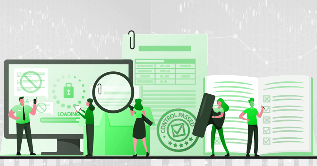 Top 6 Common Data Quality Issues -1200×628 | Amurta Top 6 Common Data Quality Issues -1200×628 | Amurta
