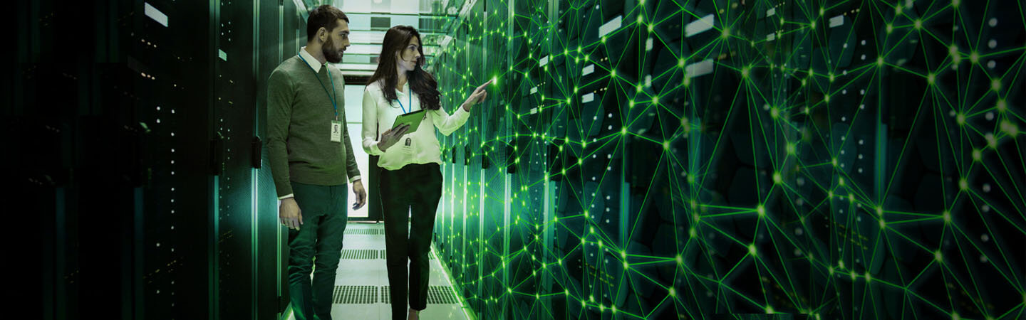 Amurta – Blog – A Beginner’s Guide to Master Data Management_banner ...