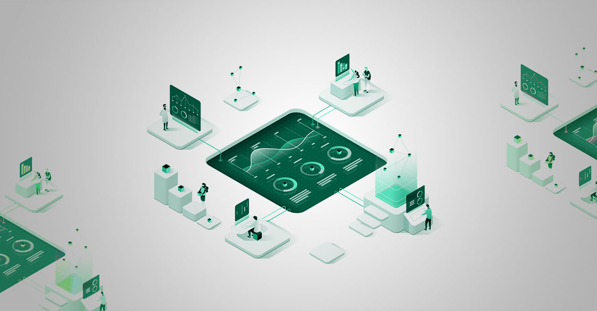 Vital Steps For Building Successful Master Data Management Strategies ... Vital Steps For Building Successful Master Data Management Strategies ...