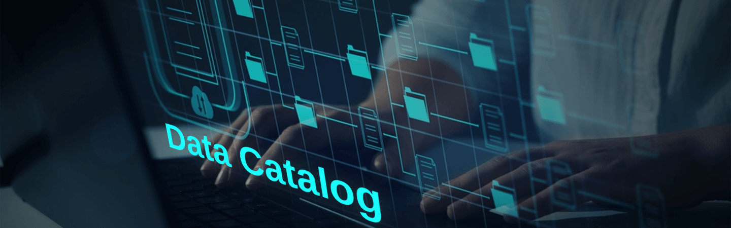 The Ever Growing Importance of Data Cataloging In Enterprises_banner ...